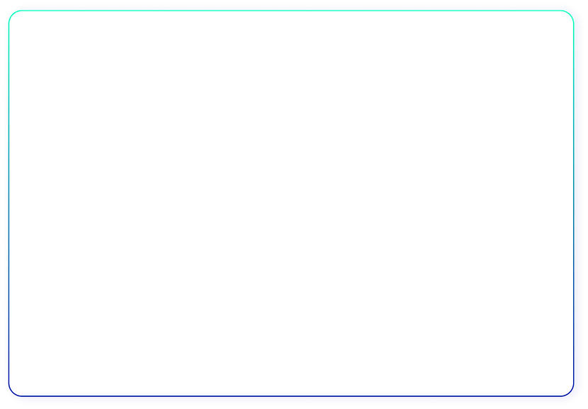Speakers Corner | Effect: The Missing TypeScript Standard Library Speakers Corner | Effect: The Missing TypeScript Standard Library